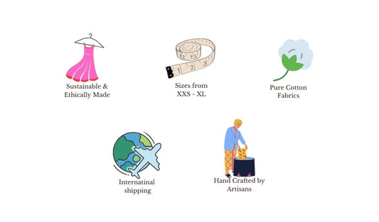 Nihaala noodle strap corset kurti.